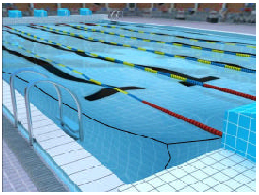 What does negative refraction LOOK like? | Skulls in the Stars