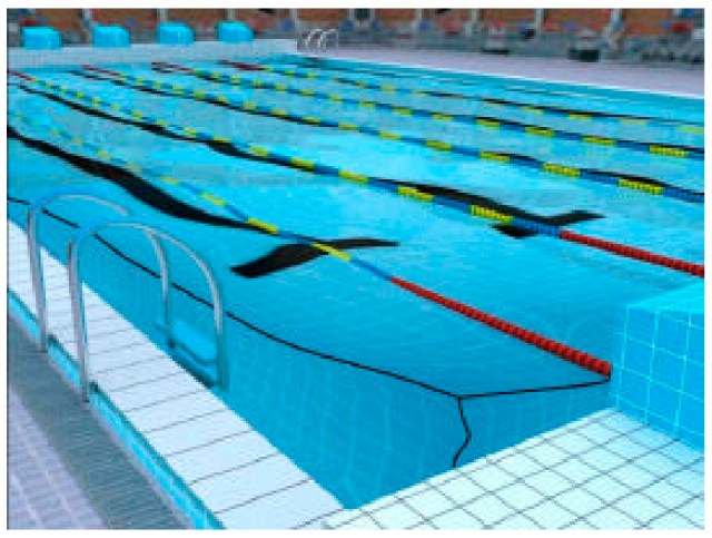 What does negative refraction LOOK like? | Skulls in the Stars