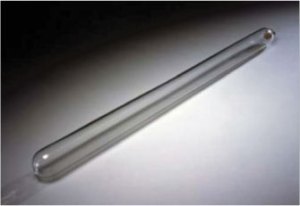 Benjamin Franklin shocks the world! (1752) | Skulls in the Stars