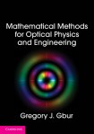 Mathematical Methods for Optics | Skulls in the Stars