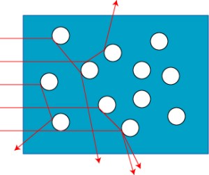 What’s the difference between “transparency” and “invisibility ...