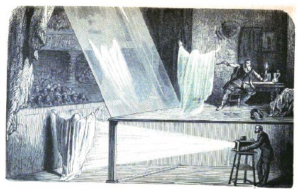 What’s the difference between “transparency” and “invisibility ...