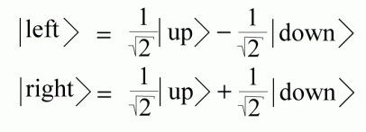 What is quantum entanglement? Part 4: relativity and entanglement ...